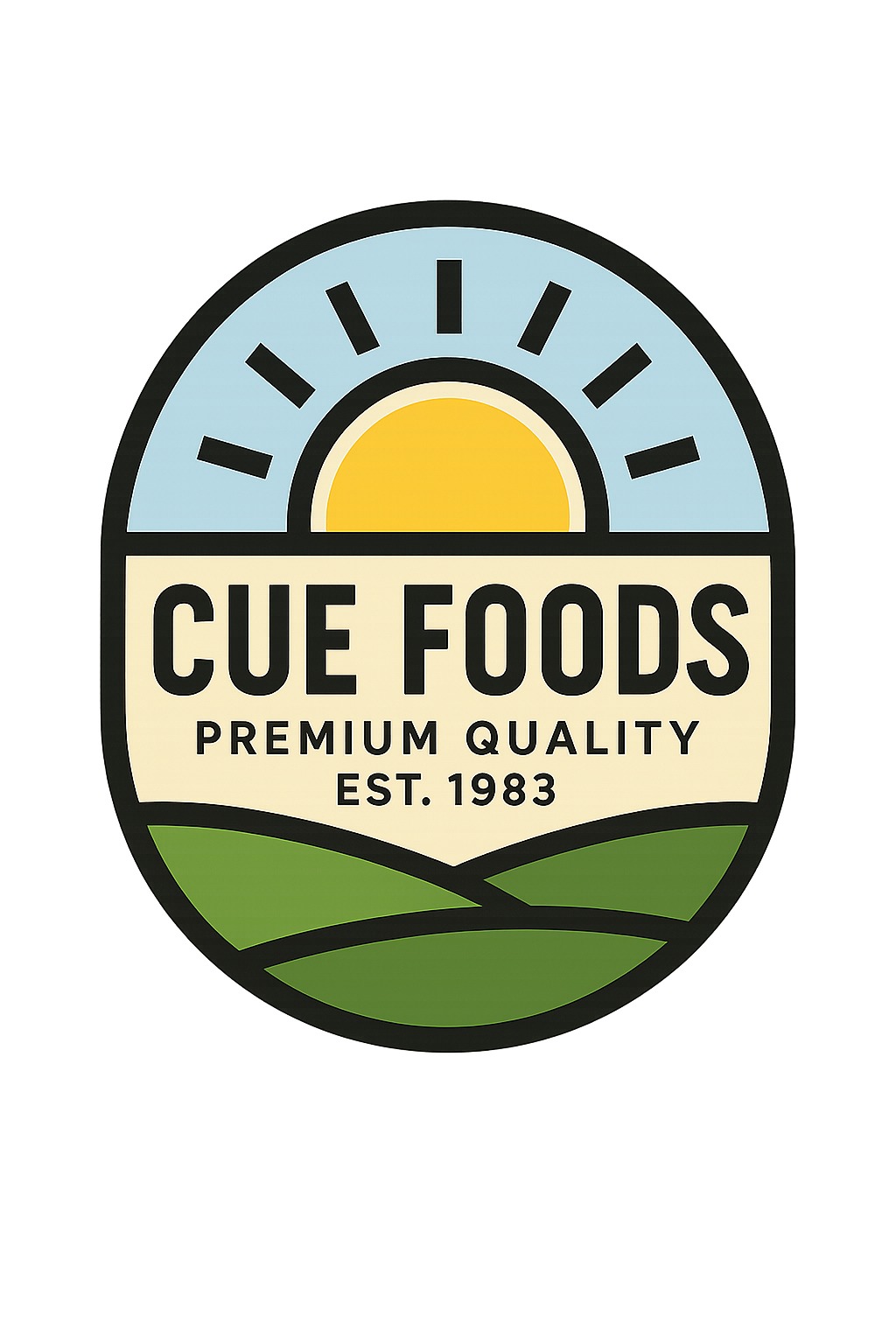 Chinese Universal Enterprises Inc | Odoo